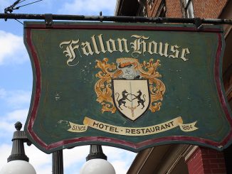 Business News – The Record Online