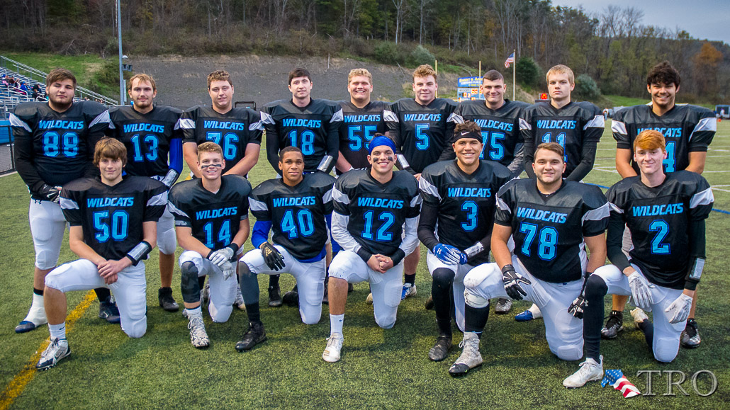 wcfb-shore-002-181026.jpg – The Record Online