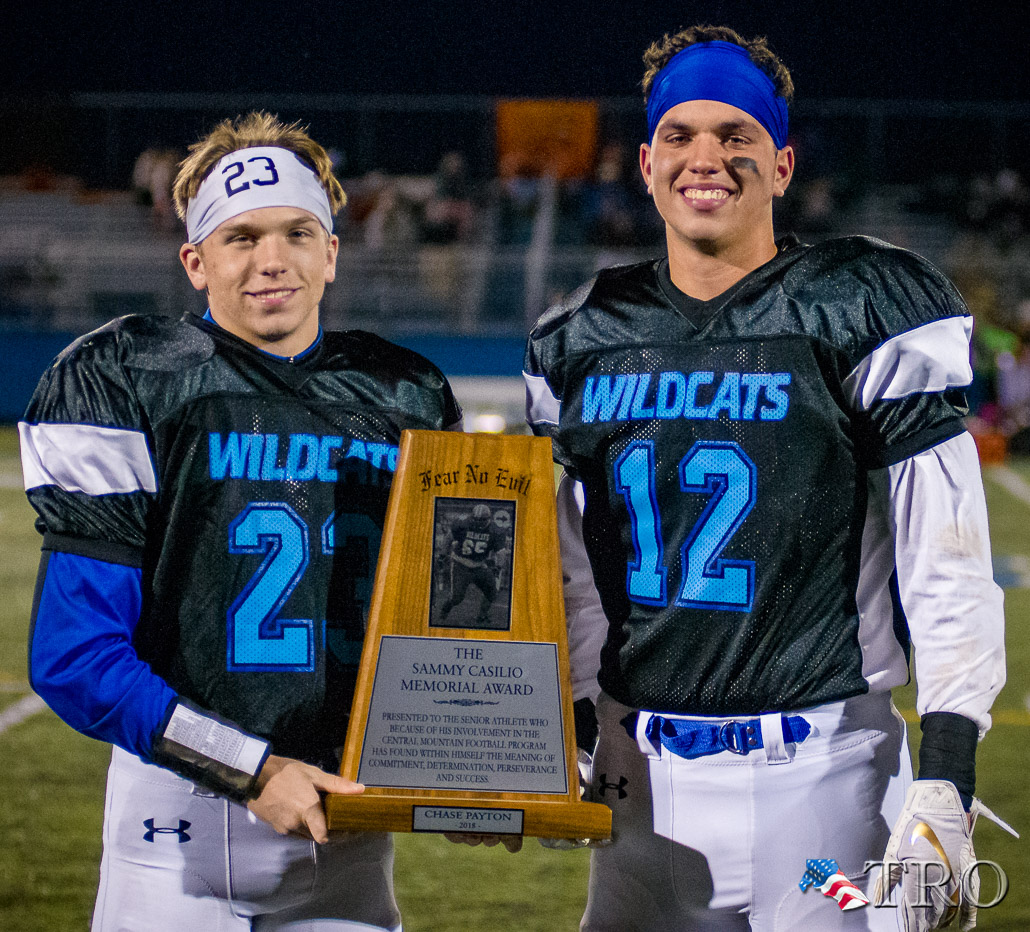 wcfb-shore-005-181026.jpg – The Record Online