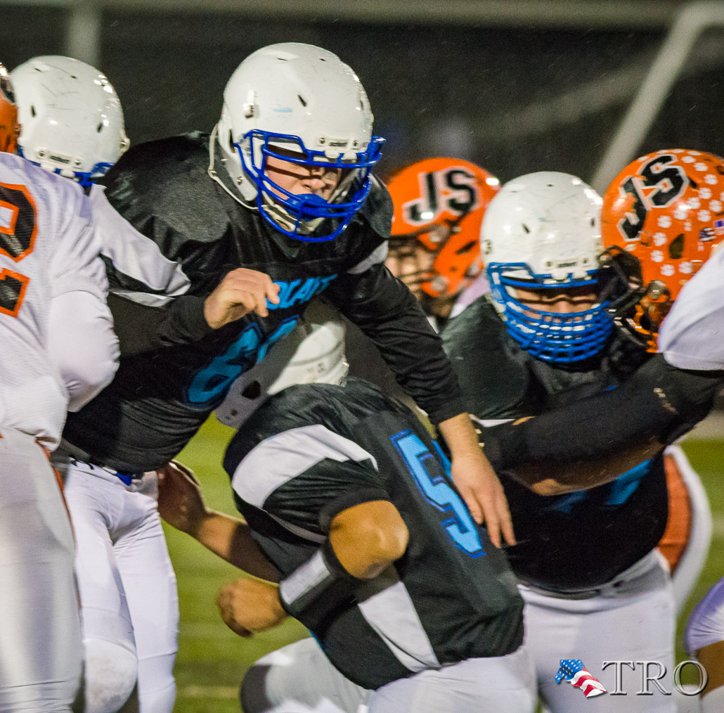 wcfb-shore-008-181026.jpg – The Record Online