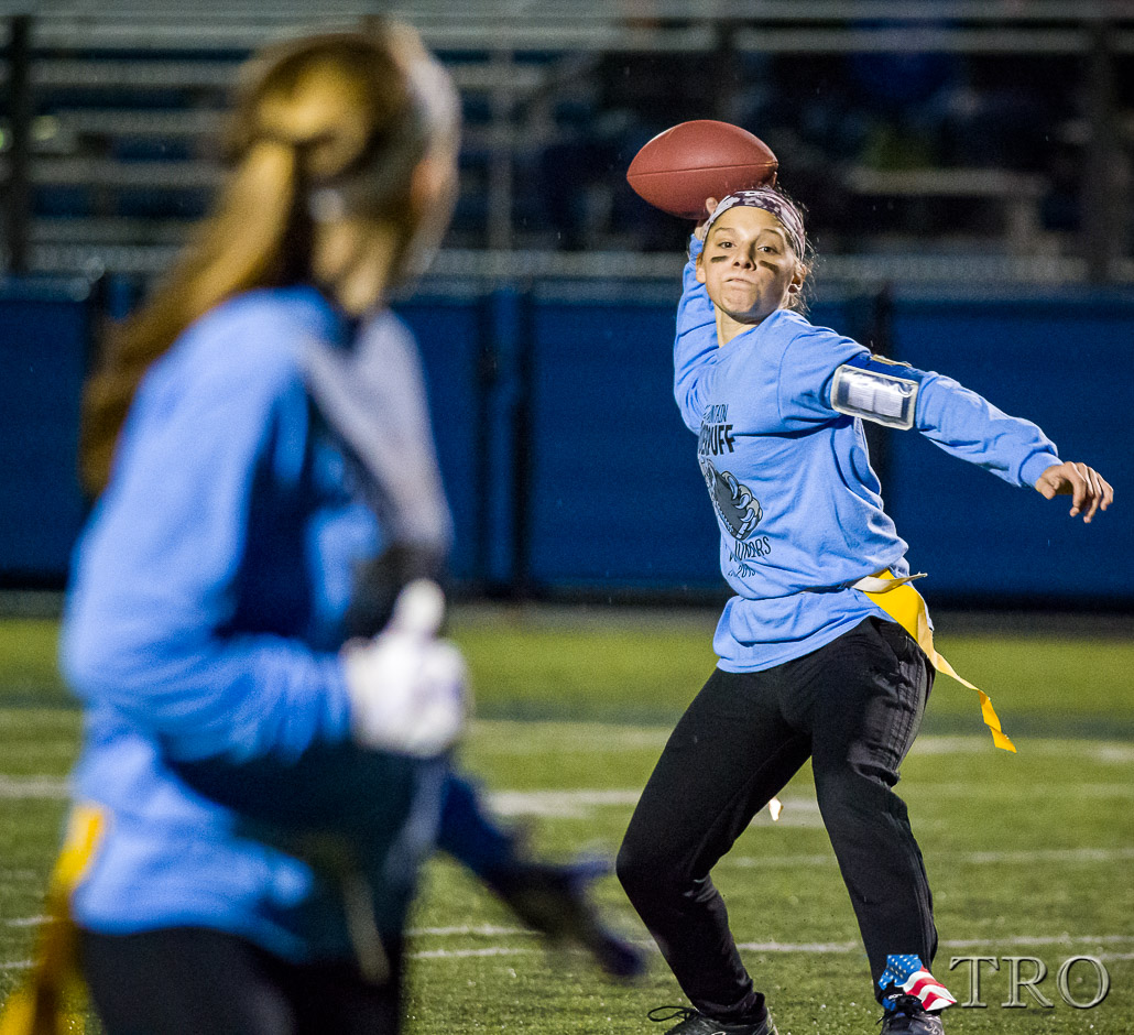 p-puff-game-014-181101.jpg – The Record Online