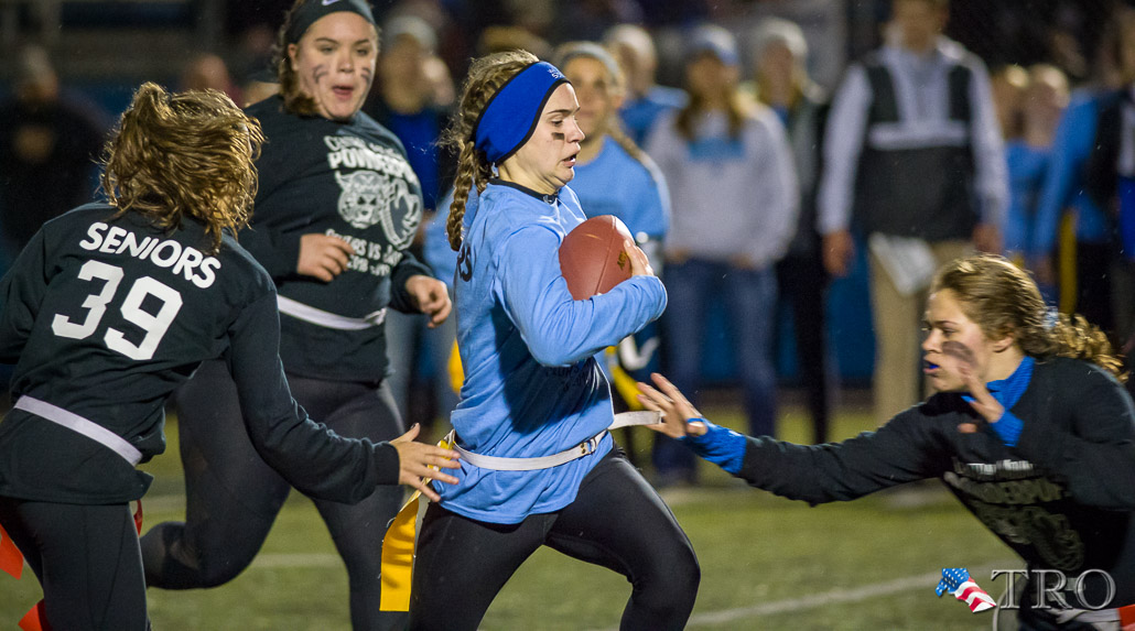 p-puff-game-017-181101.jpg – The Record Online