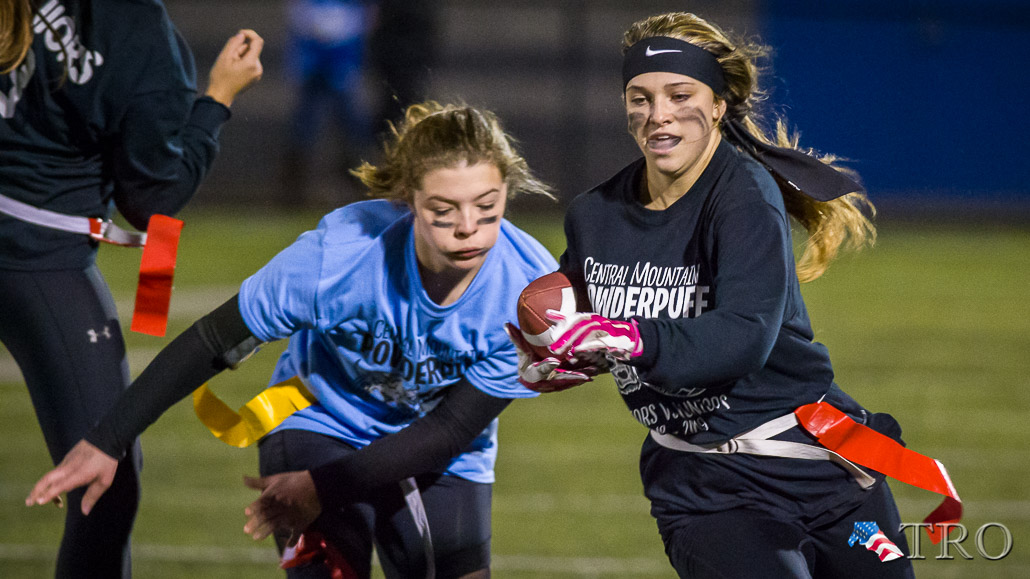 p-puff-game-023-181101.jpg – The Record Online