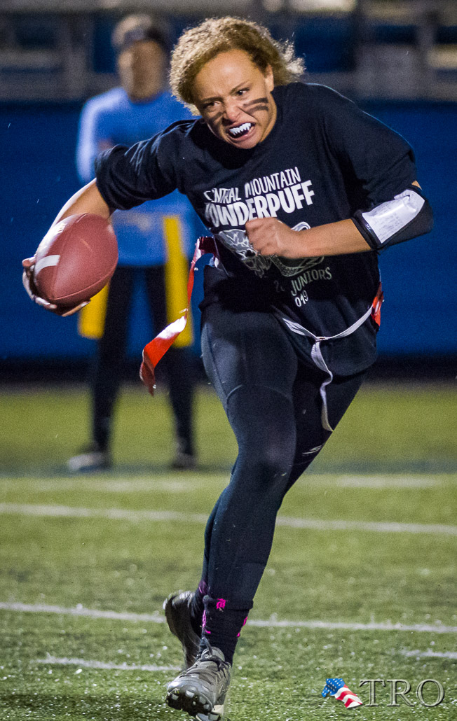 p-puff-game-030-181101.jpg – The Record Online