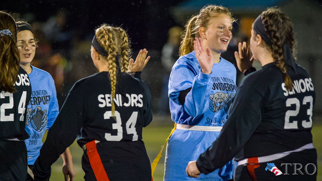 p-puff-game-032-181101.jpg – The Record Online