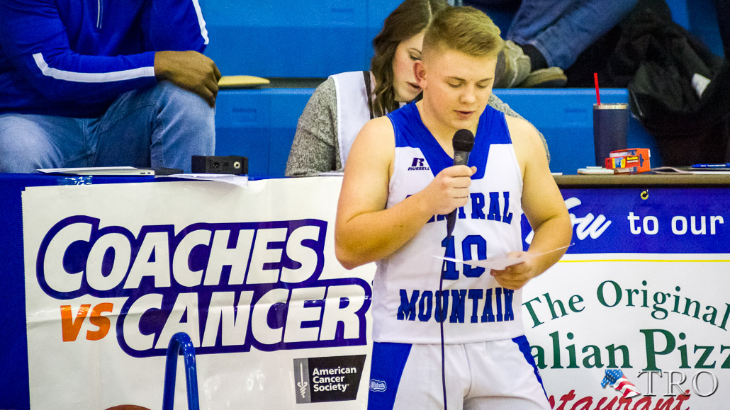 wcbb-sham-001-190118.jpg – The Record Online