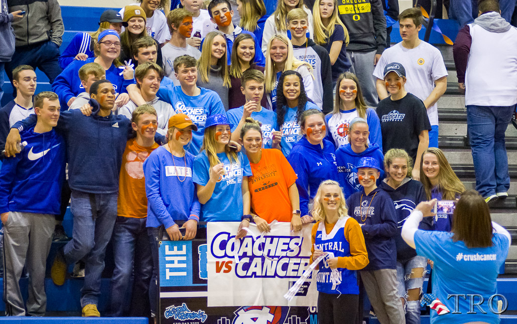 wcbb-sham-014-190118.jpg – The Record Online