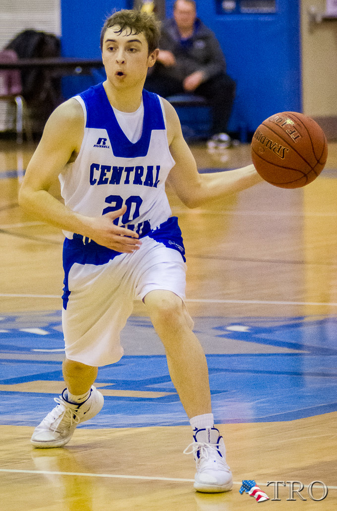 wcbb-sham-016-190118.jpg – The Record Online