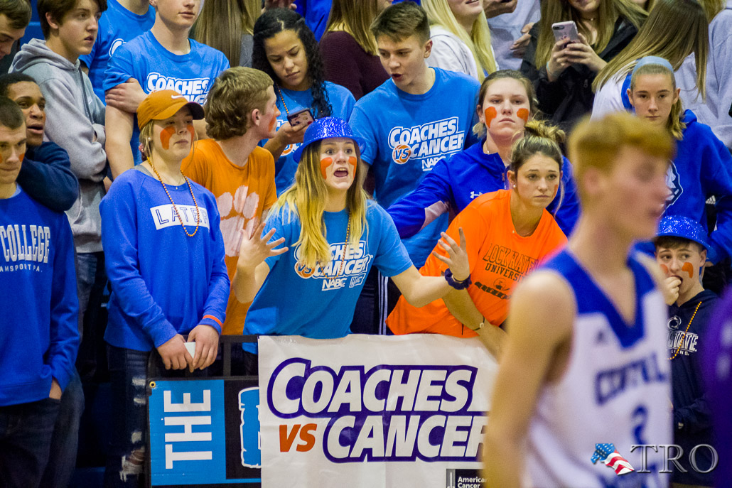 wcbb-sham-017-190118.jpg – The Record Online