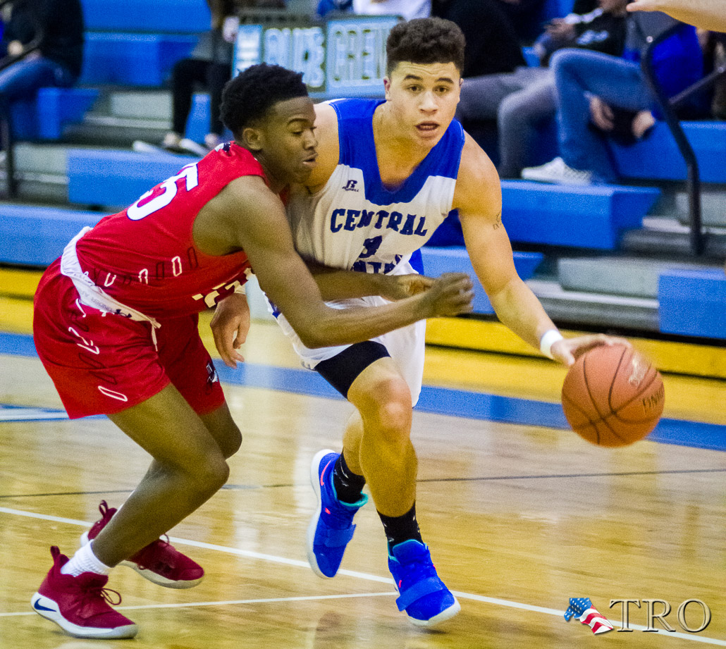 wcbb-wmspt-002-190214.jpg – The Record Online