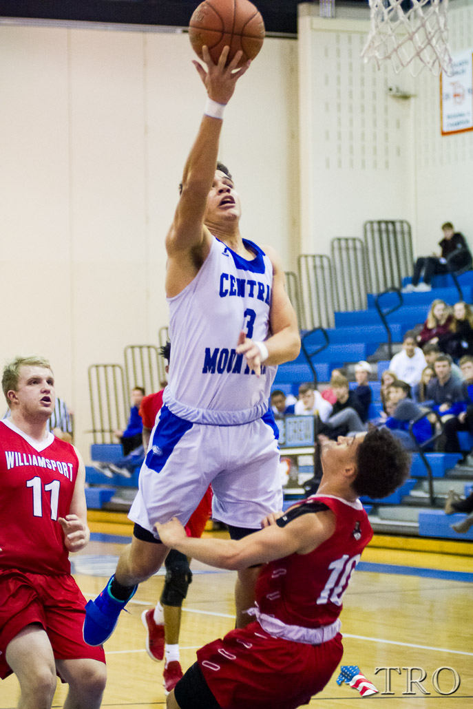 wcbb-wmspt-007-190214.jpg – The Record Online