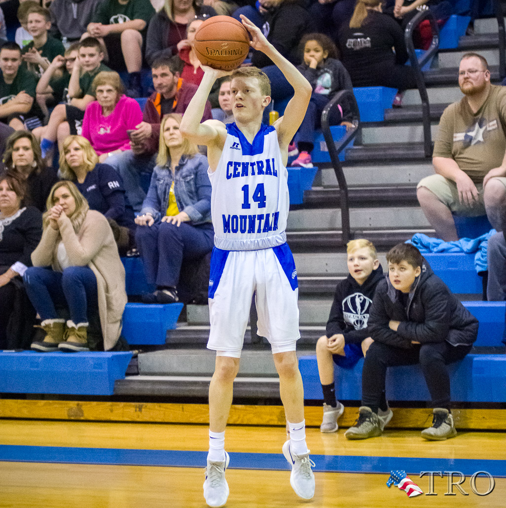 wcbb-wmspt-011-190214.jpg – The Record Online