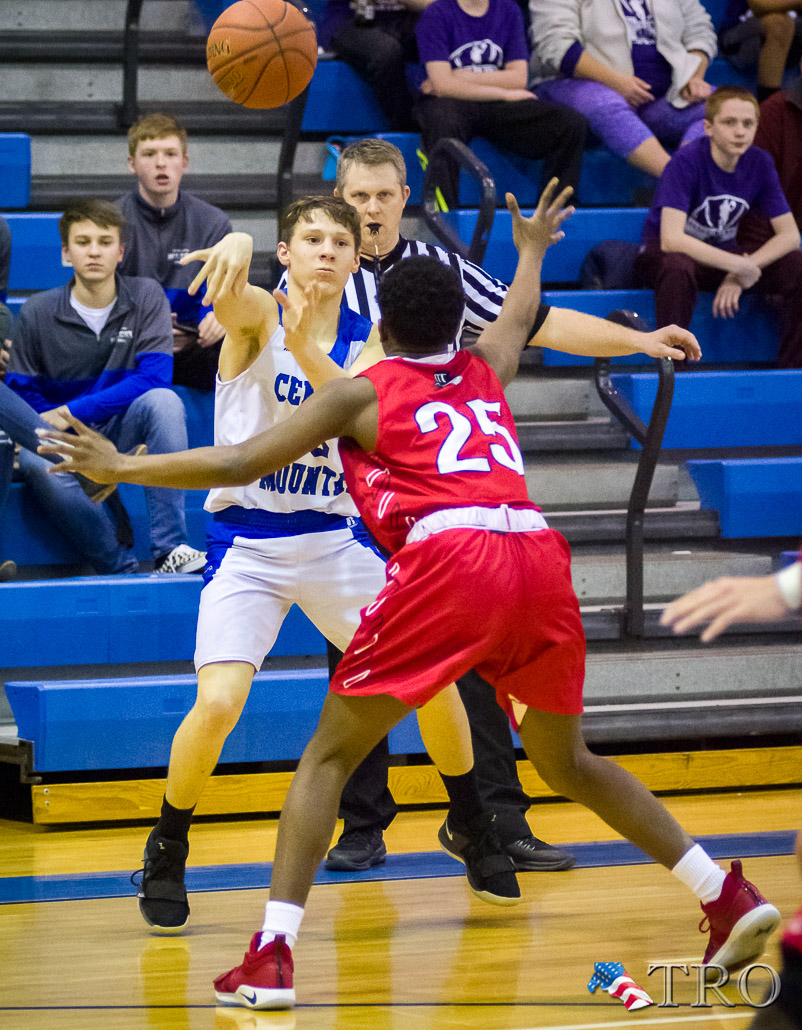 wcbb-wmspt-016-190214.jpg – The Record Online