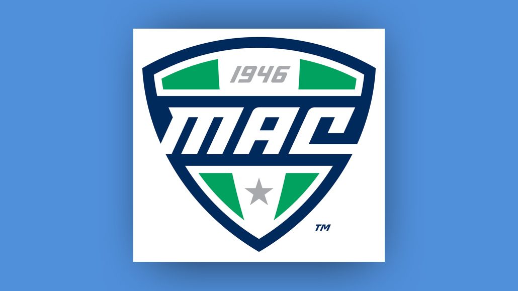 LHU Wrestling, EWL to Join Mid-American Conference – The Record Online