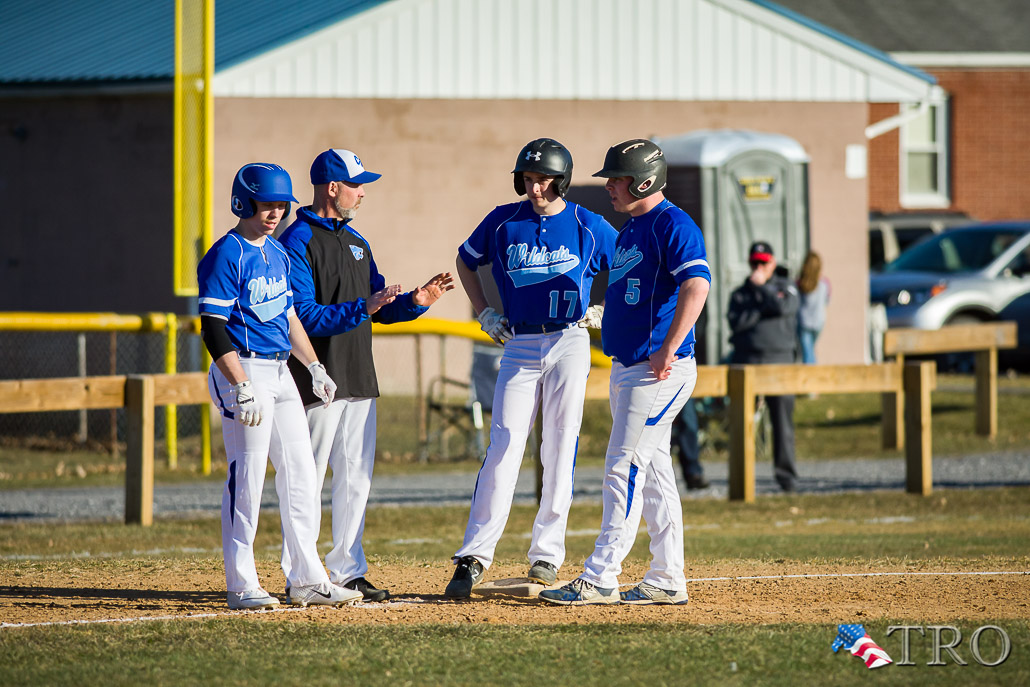 wcba-holl-032-190327.jpg – The Record Online