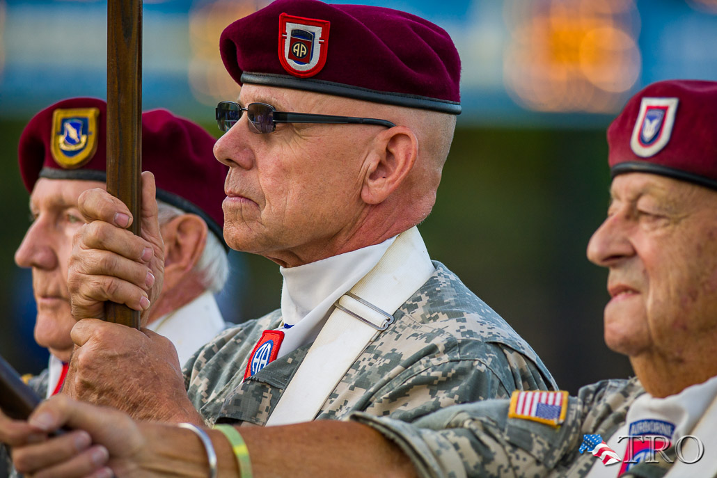 wcfb-wmspt-001-190823.jpg – The Record Online