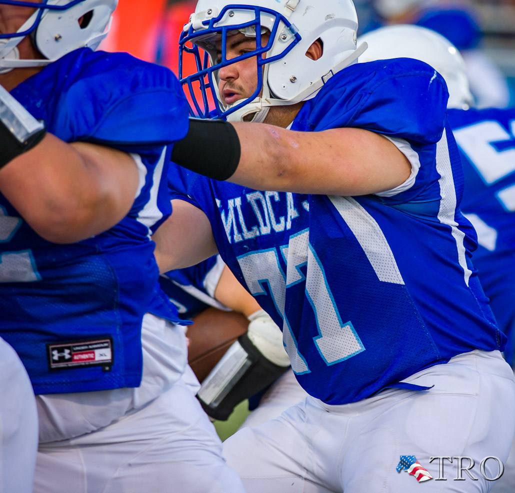 wcfb-wmspt-004-190823.jpg – The Record Online