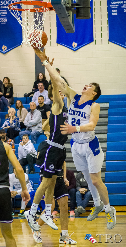 wcbb-mc-019-200208.jpg – The Record Online