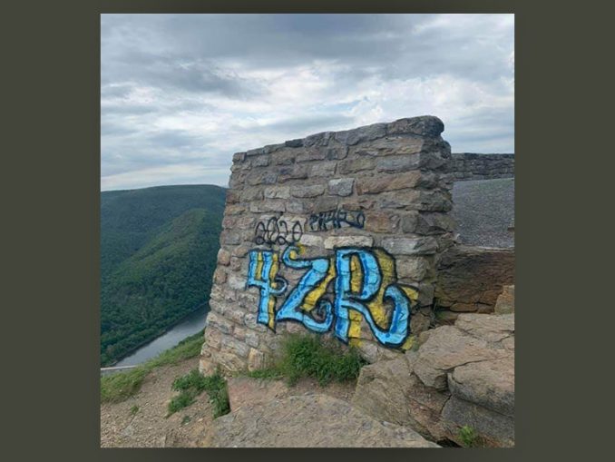 Police News – The Record Online