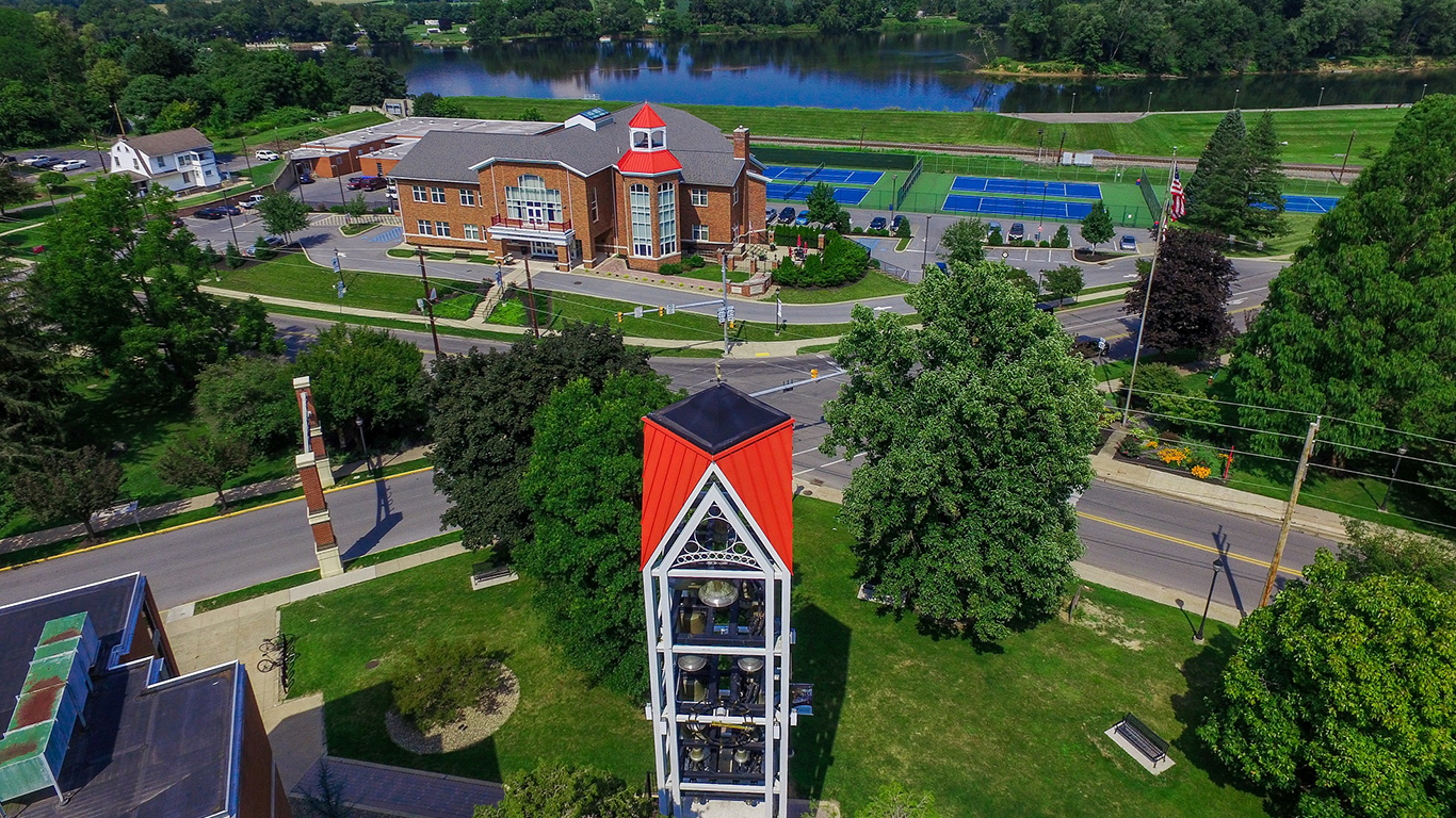 LHU announces additional fall semester plans and opening date – The ...