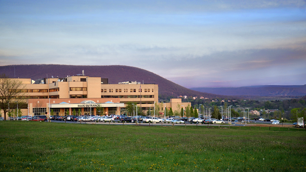 Cause remains undetermined in death of Clinton County Correctional ...