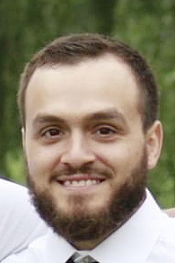 Brett R. Clark – Obituary – The Record Online