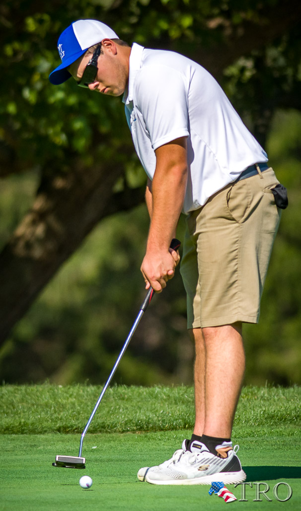 wcbg-miff-lew-001-200908.jpg – The Record Online