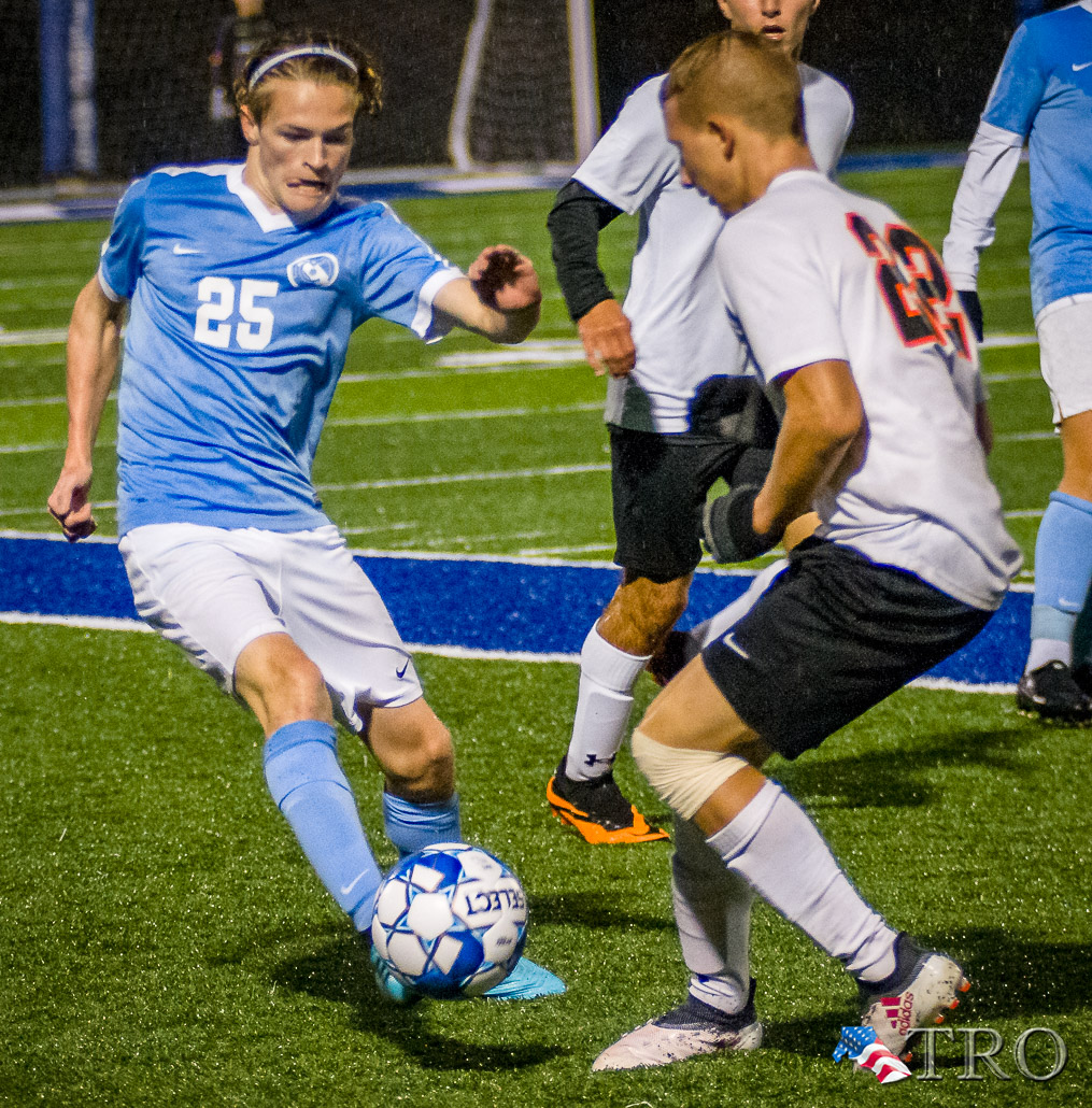 wcso-shore-001-200929.jpg – The Record Online