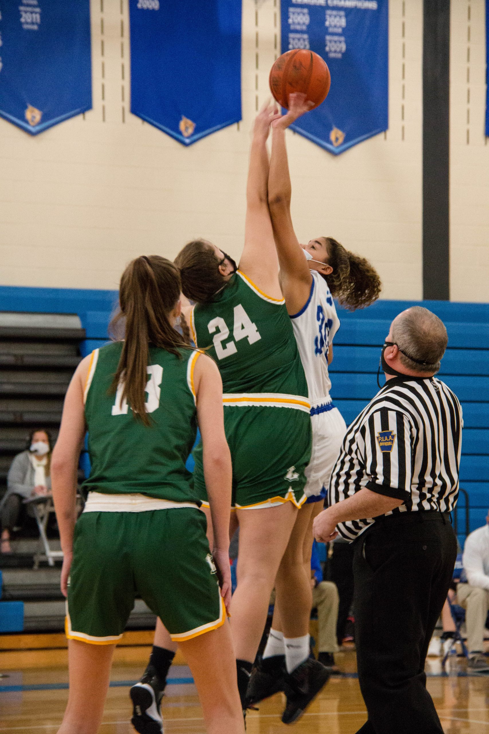 Clinta Frank – IMG_5861 – The Record Online