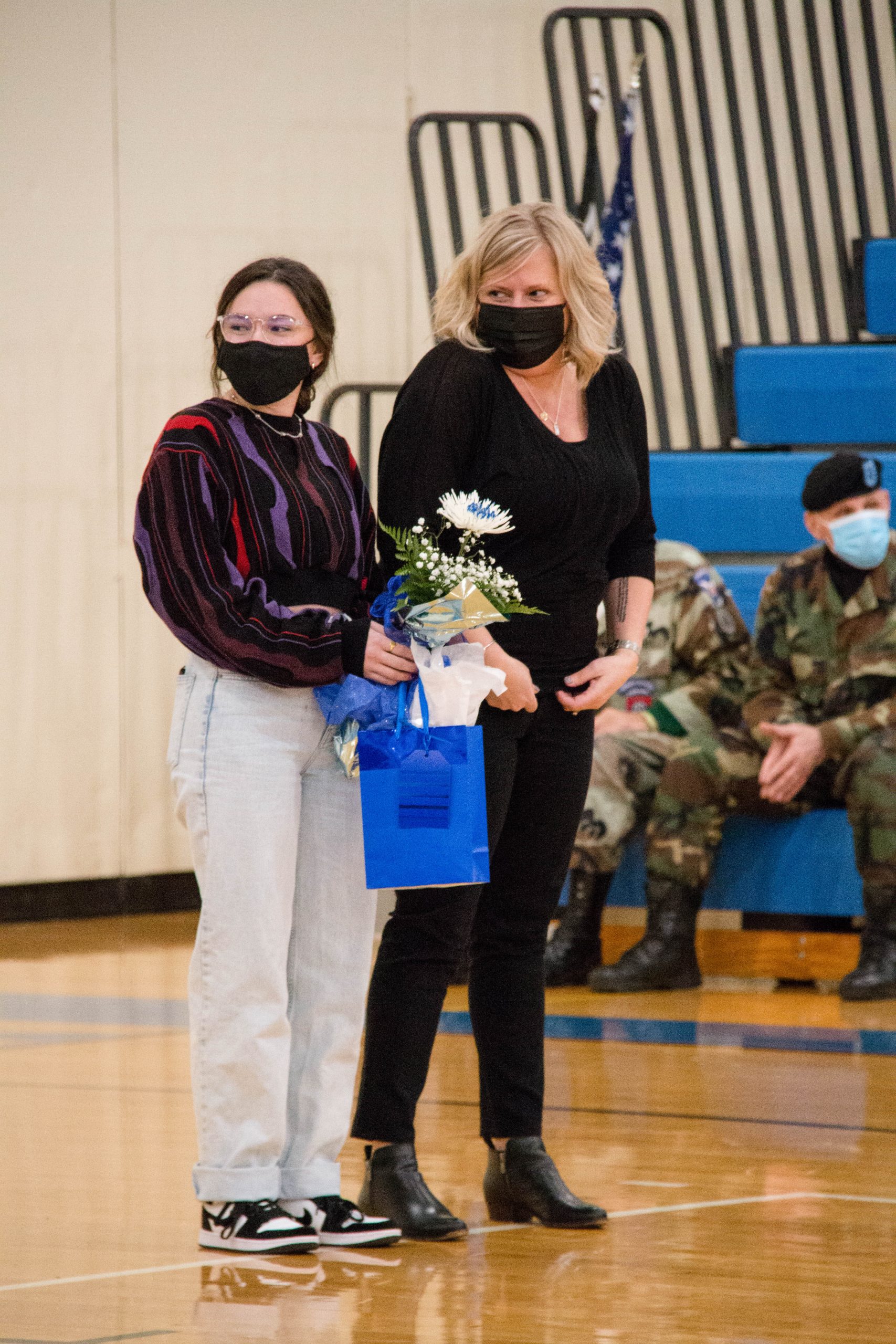 Clinta Frank – IMG_6096 – The Record Online