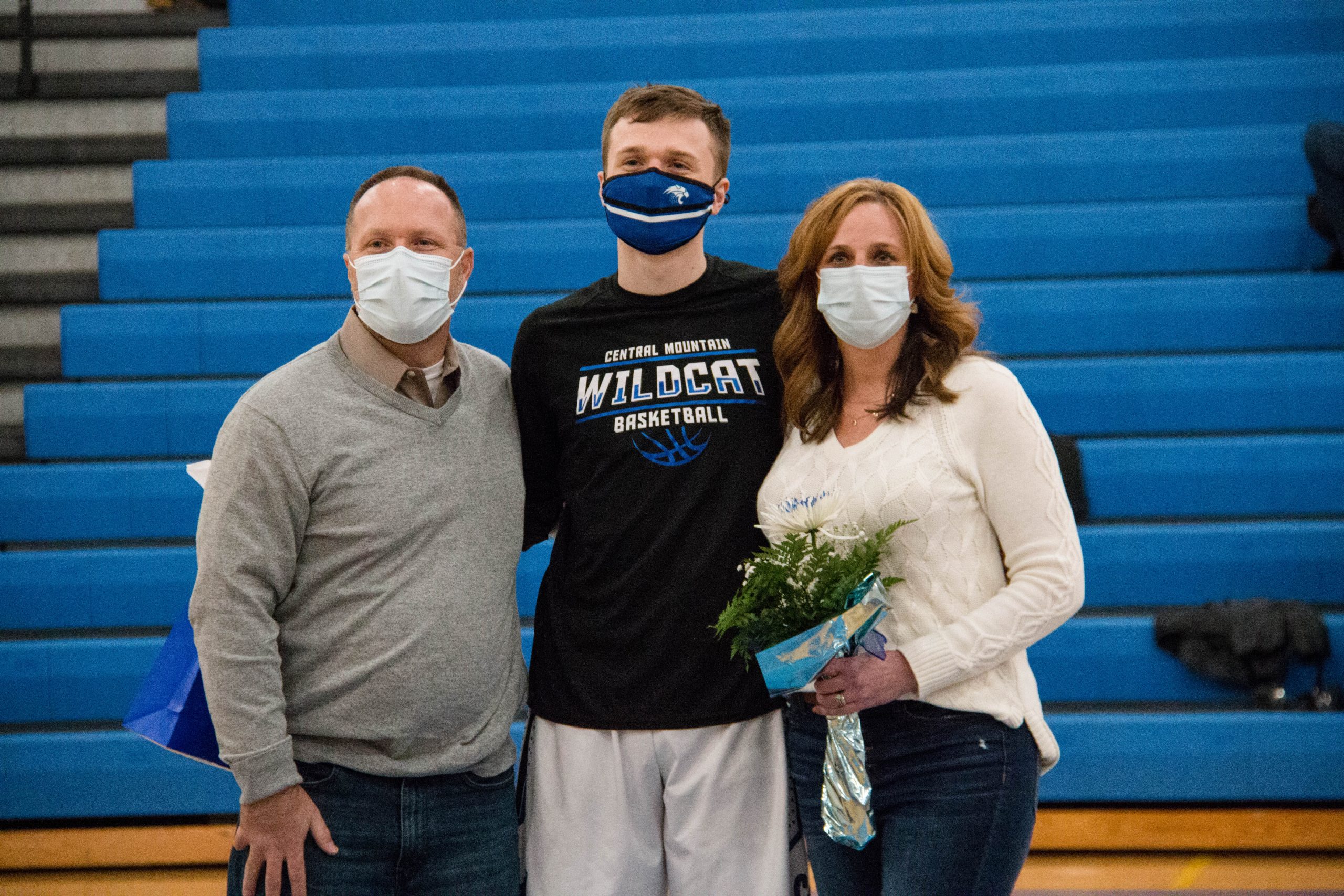 Clinta Frank – IMG_6115 – The Record Online