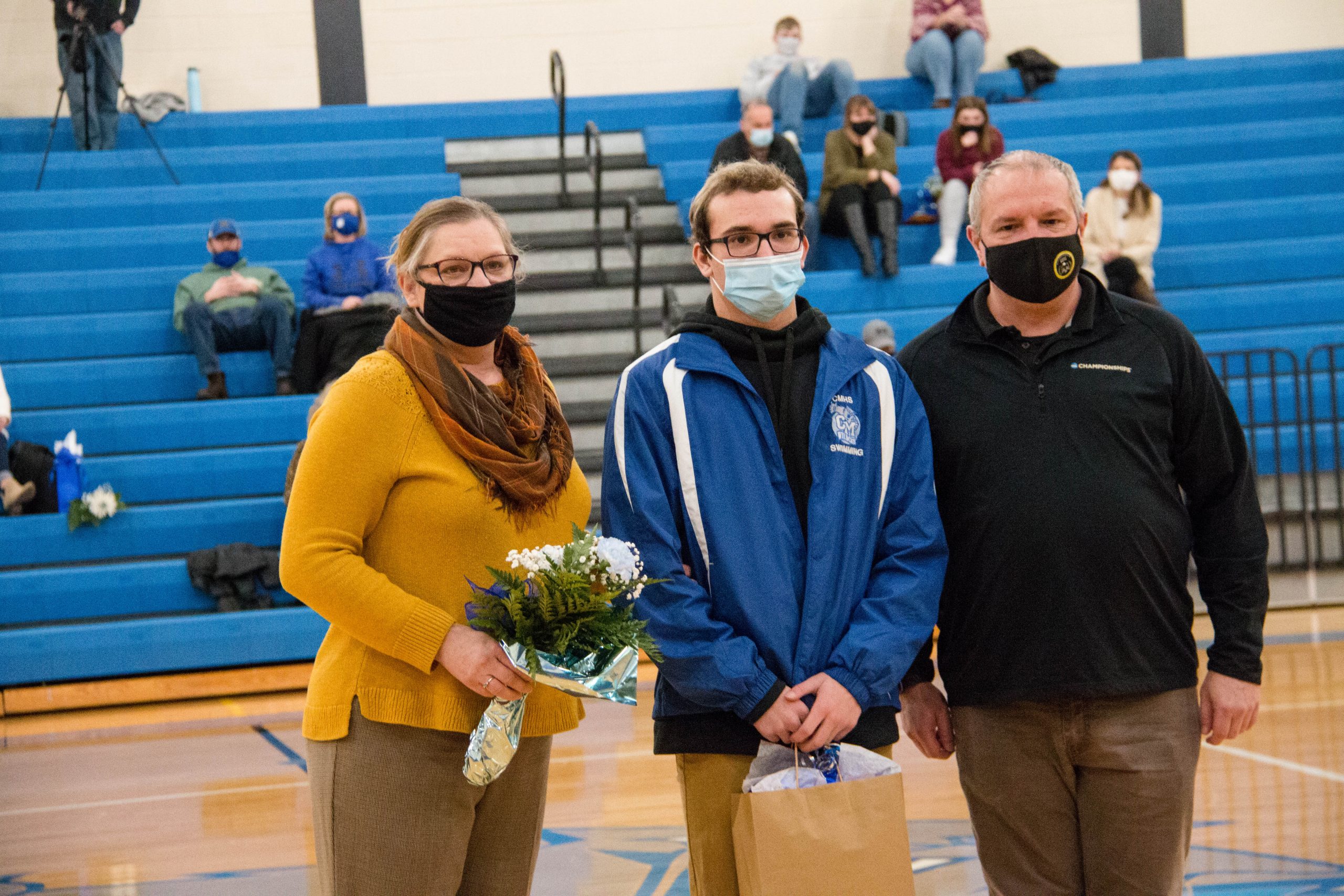 Clinta Frank – IMG_6167 – The Record Online