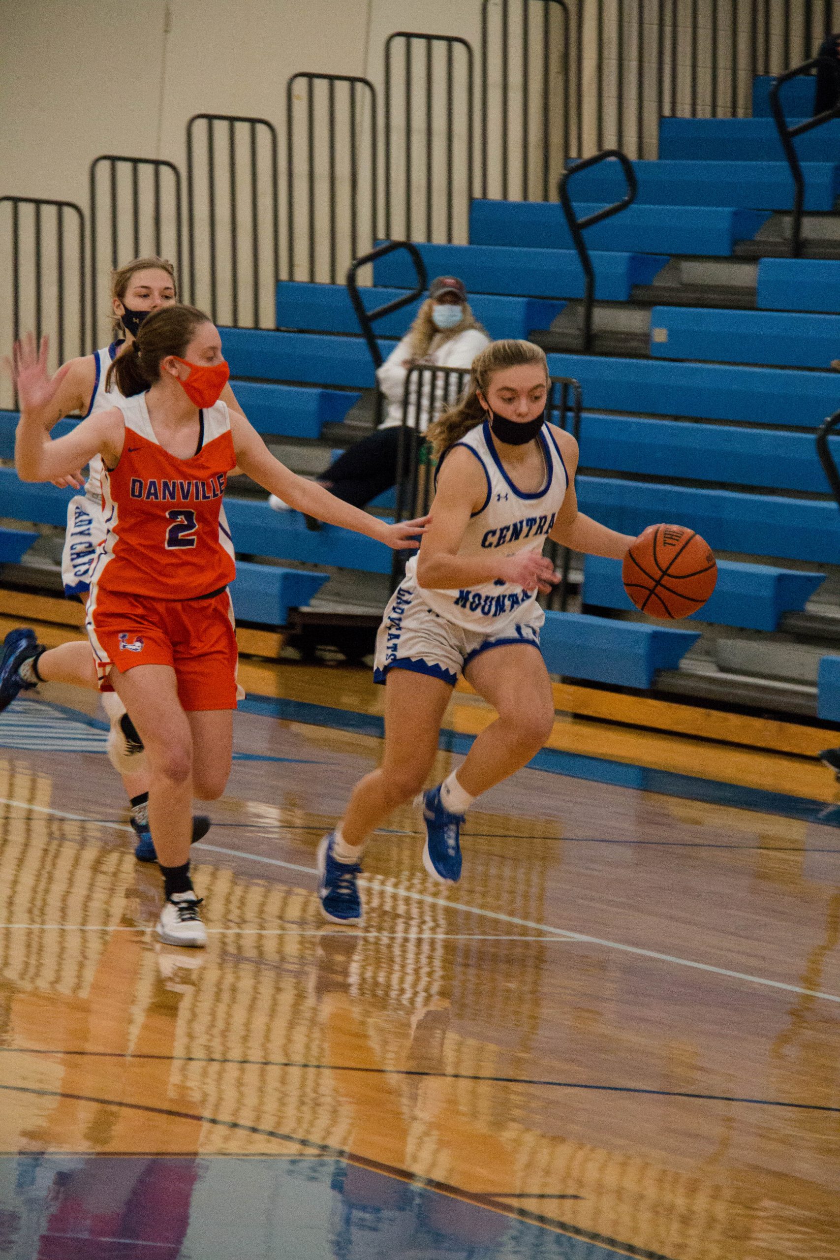 Clinta Frank – IMG_6274 – The Record Online