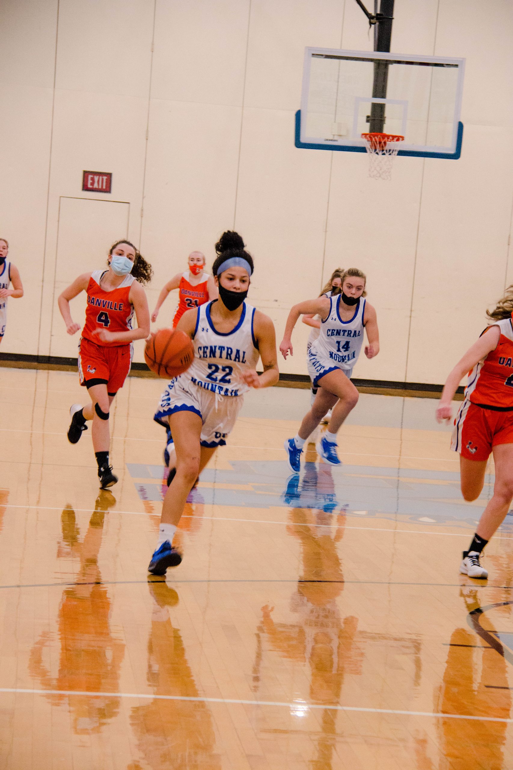 Clinta Frank – IMG_6280 – The Record Online