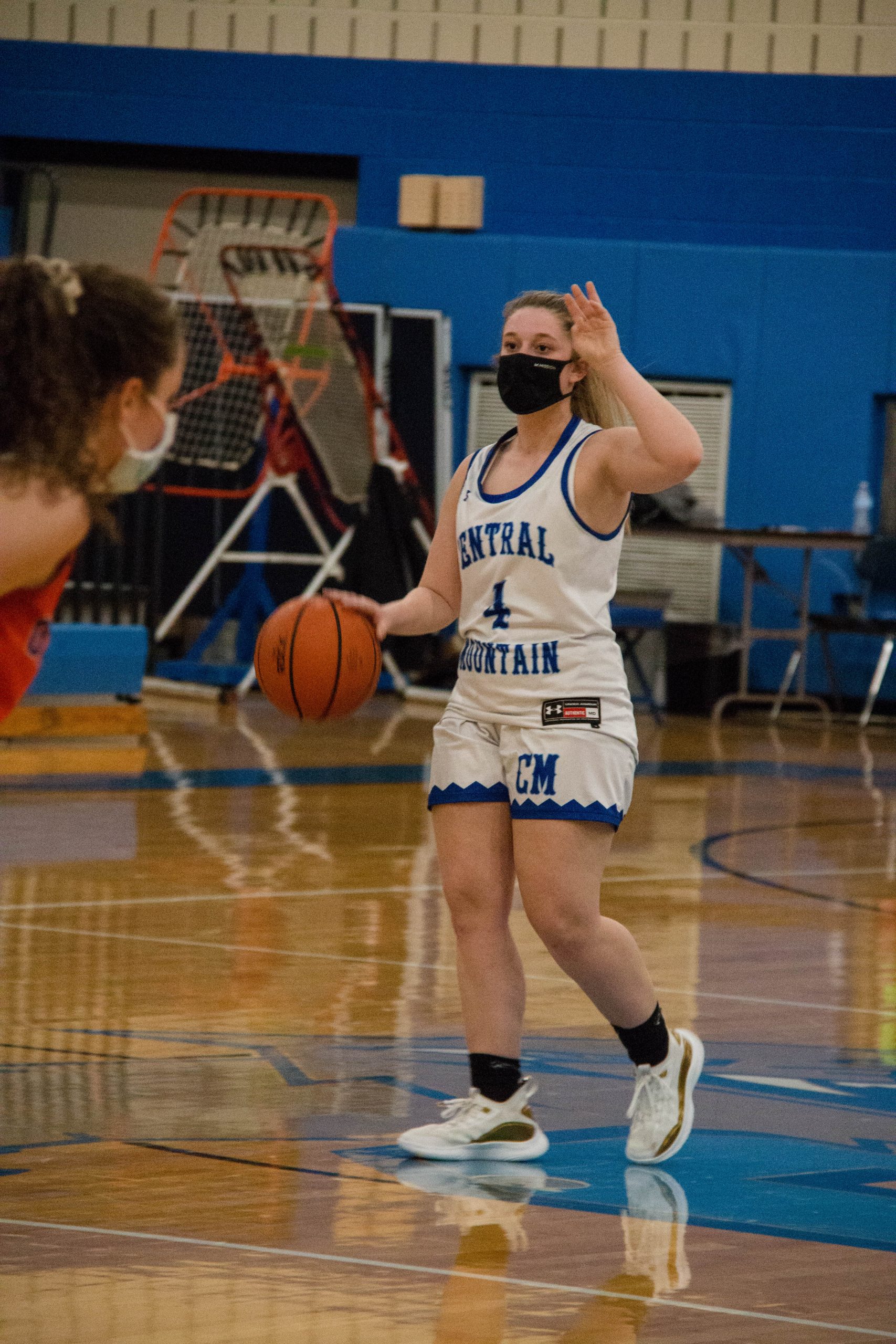 Clinta Frank – IMG_6295 – The Record Online