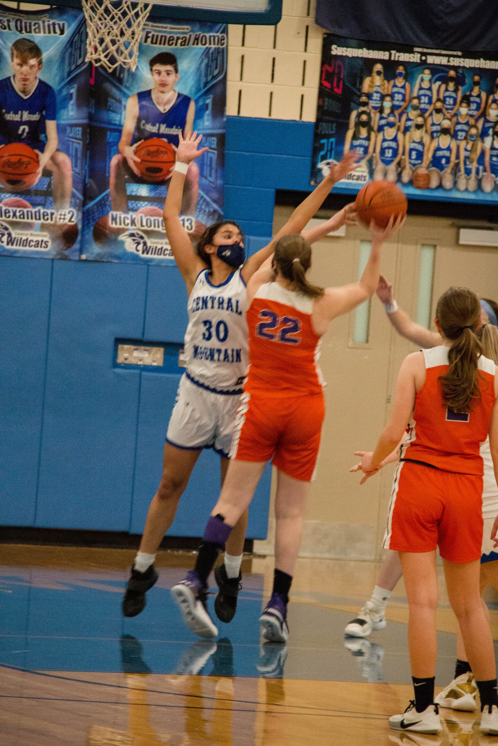 Clinta Frank – IMG_6297 – The Record Online