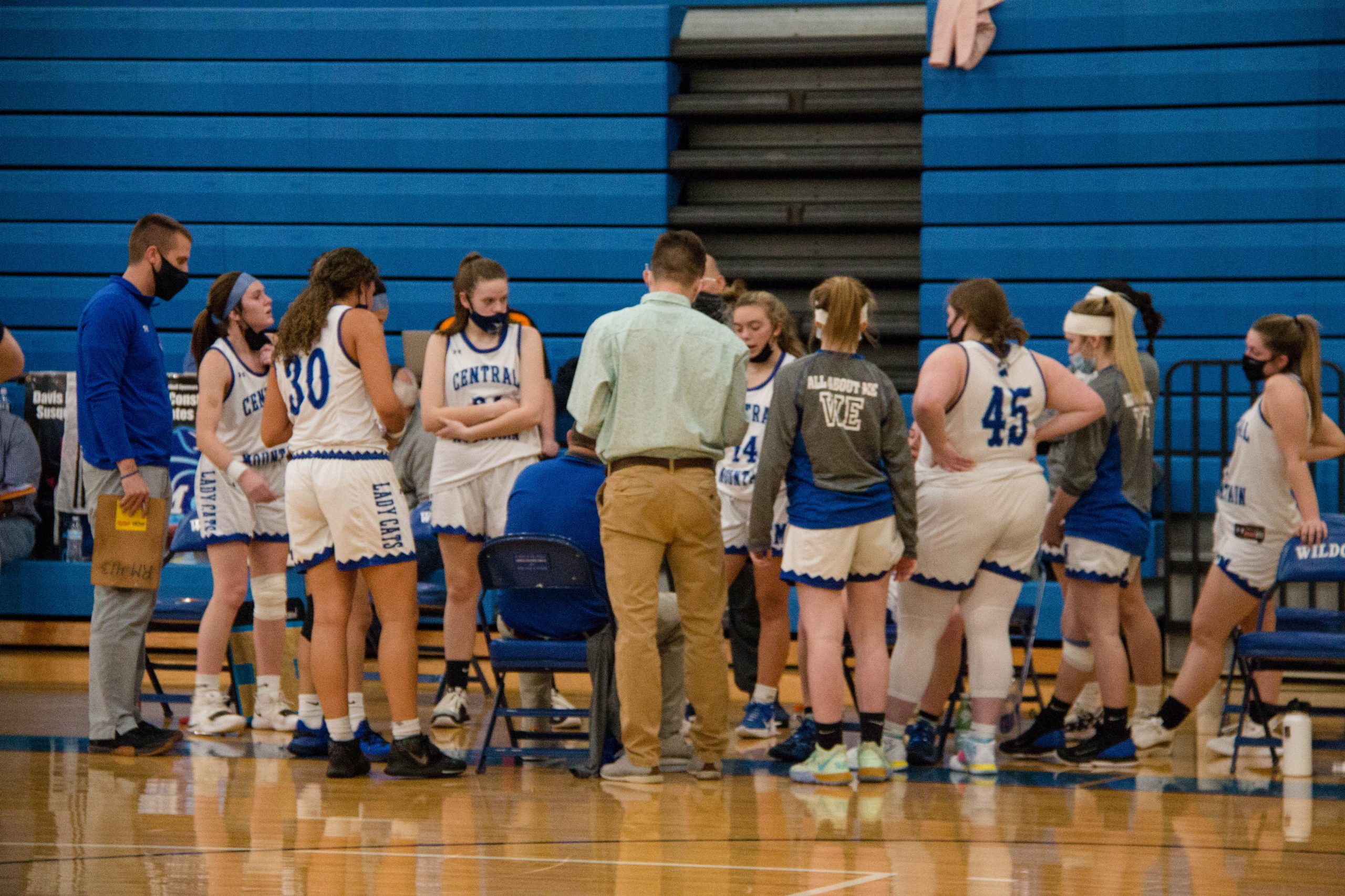 Clinta Frank – IMG_6302 – The Record Online