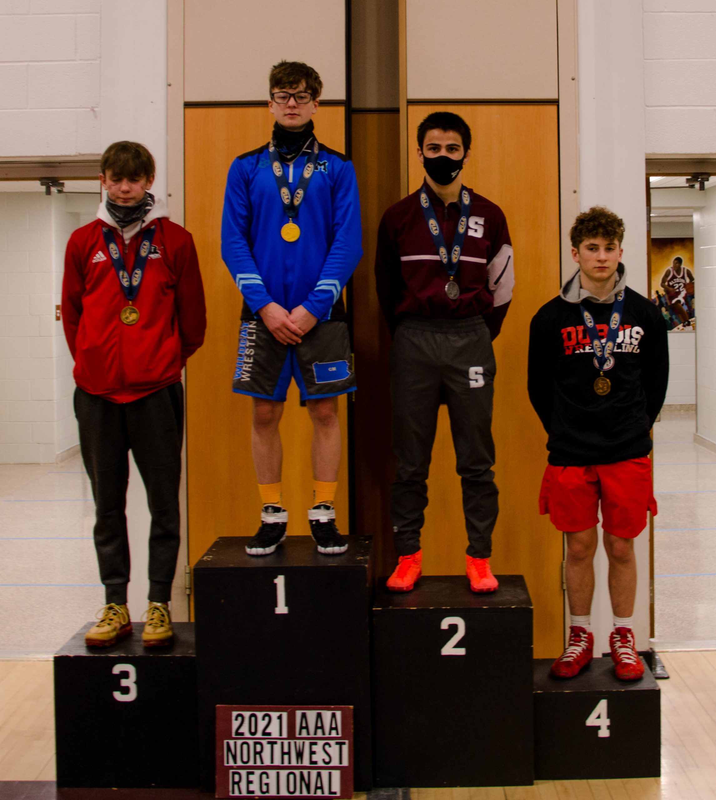 Clinta Frank – IMG_6375 – The Record Online