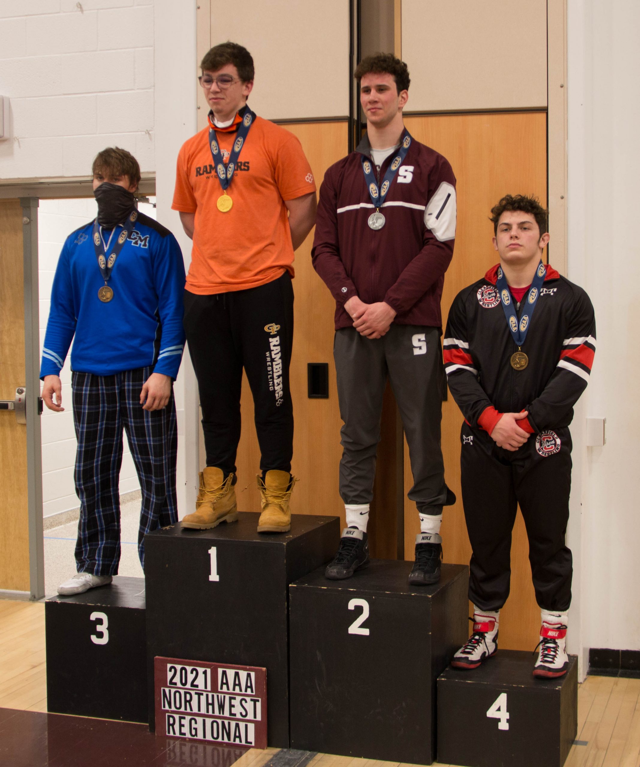 Clinta Frank – IMG_6431 – The Record Online