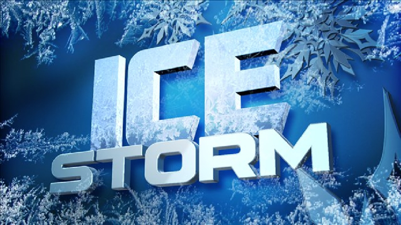 Ice-Storm-graphic – The Record Online