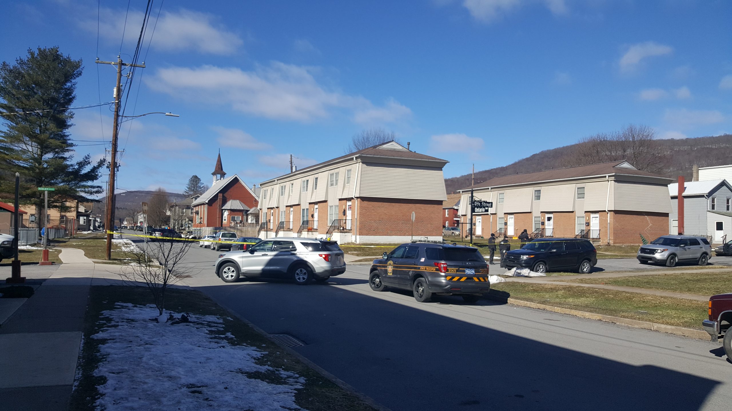 20210302_101103 – The Record Online