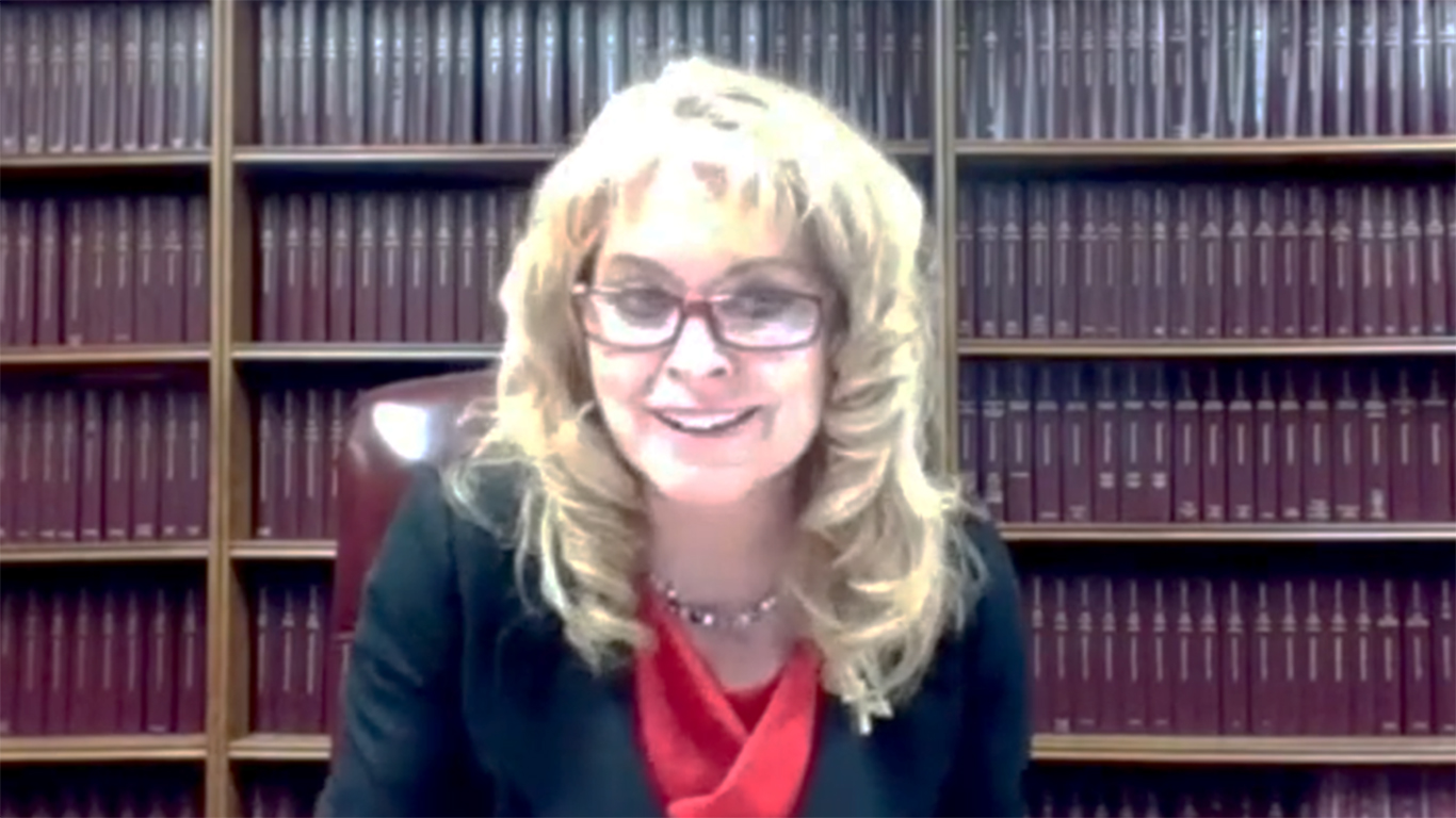 Stacy Garrity_040721 – The Record Online