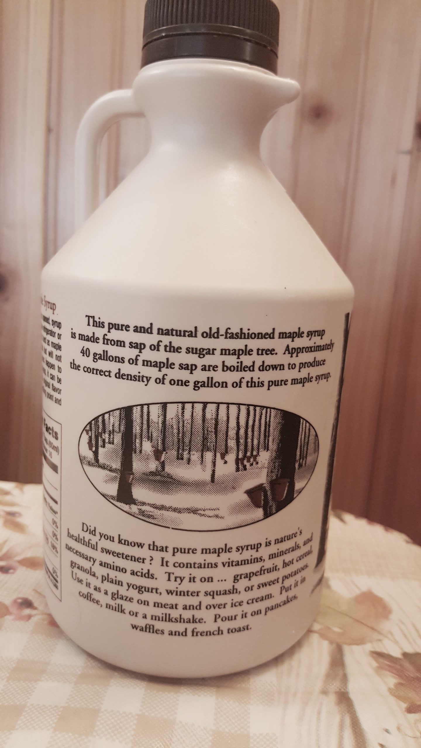 maple-back – The Record Online