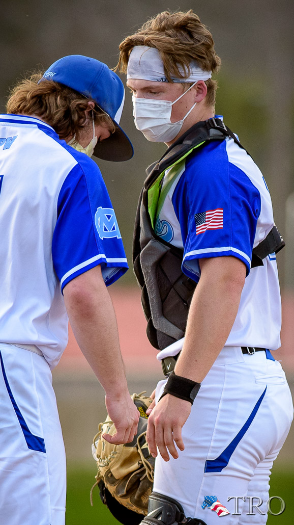 wcba-miffbg-010-210407.jpg – The Record Online