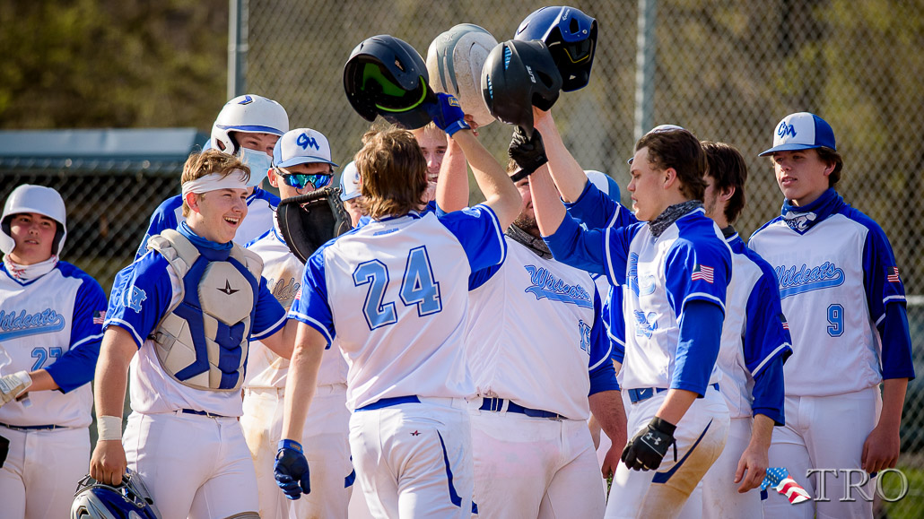 wcba-shore-016-210419.jpg – The Record Online