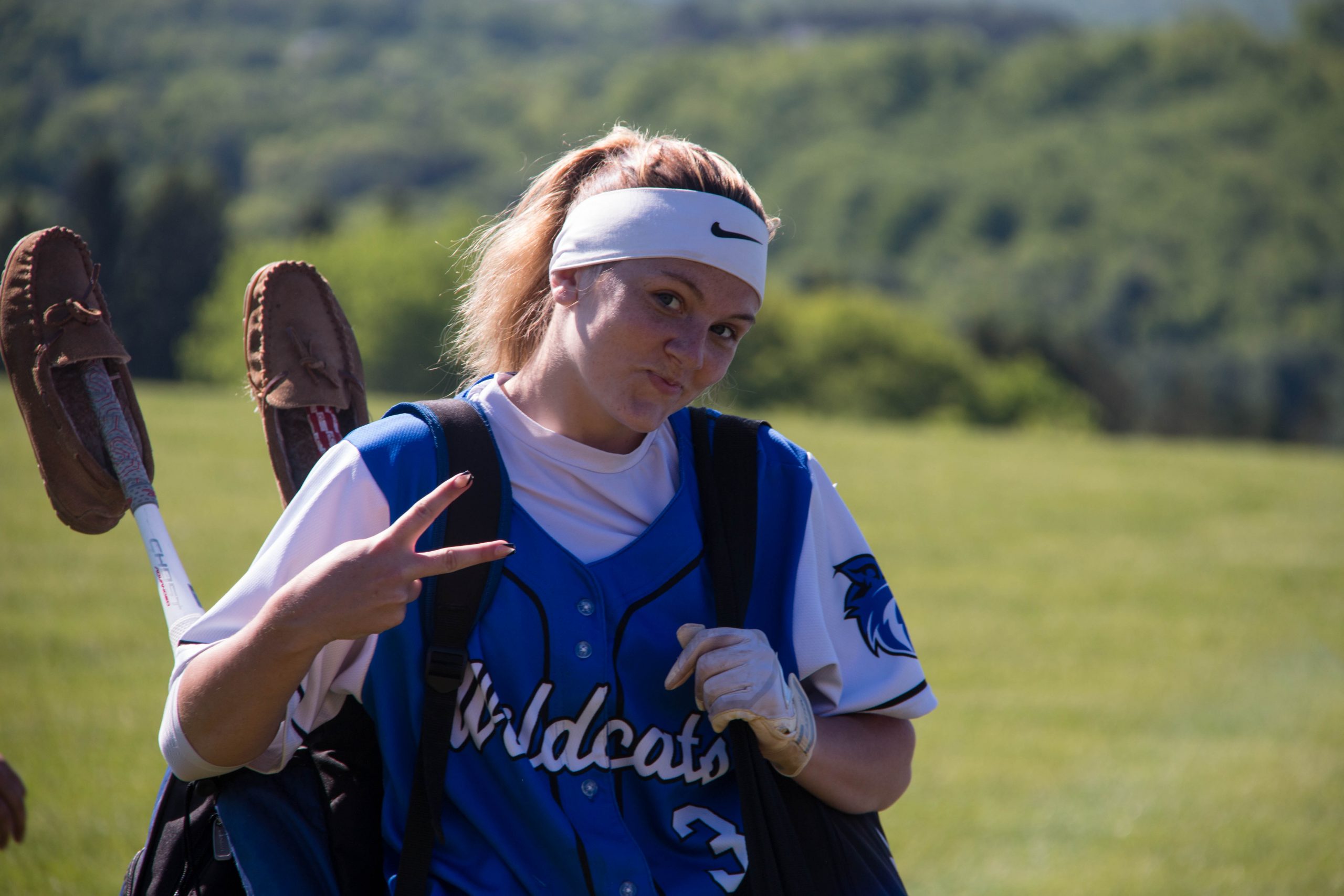 Clinta Frank – IMG_6436 – The Record Online