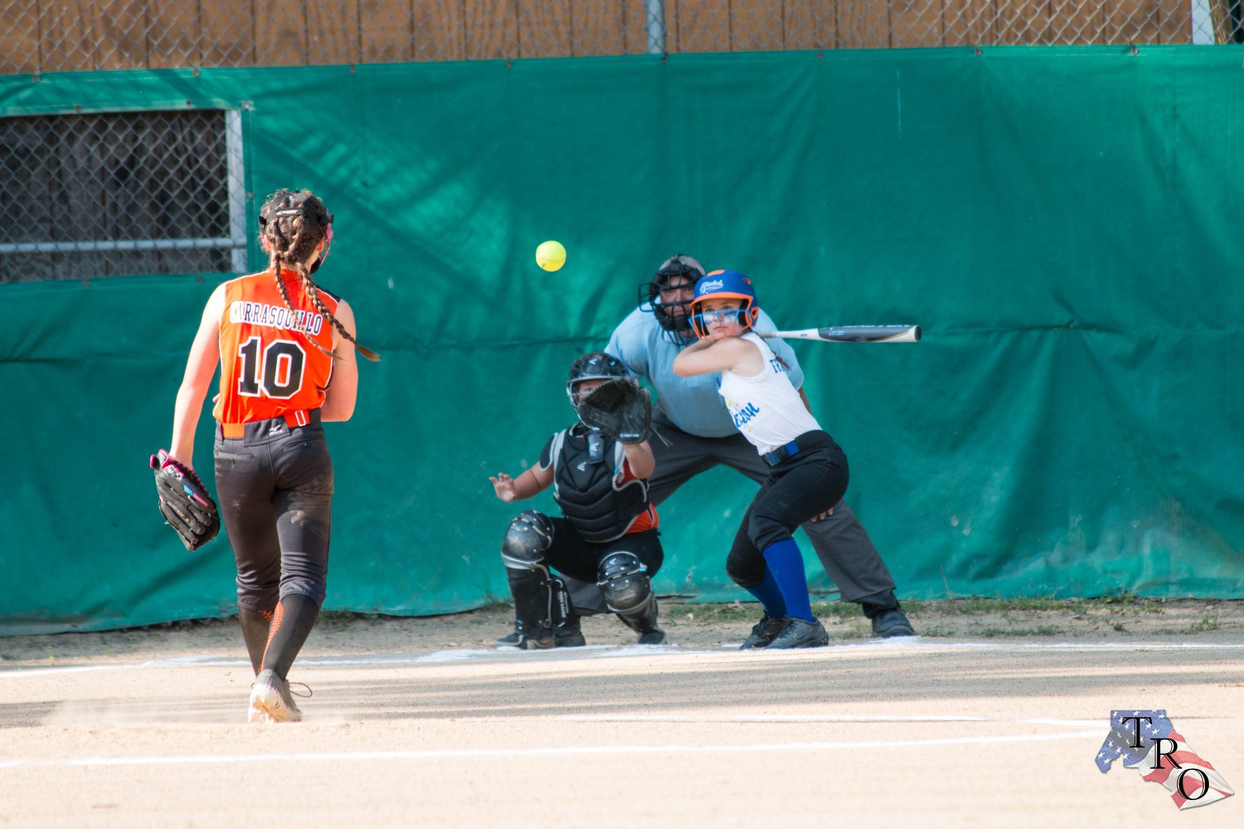 Eric Frank – IMG_6910 – The Record Online