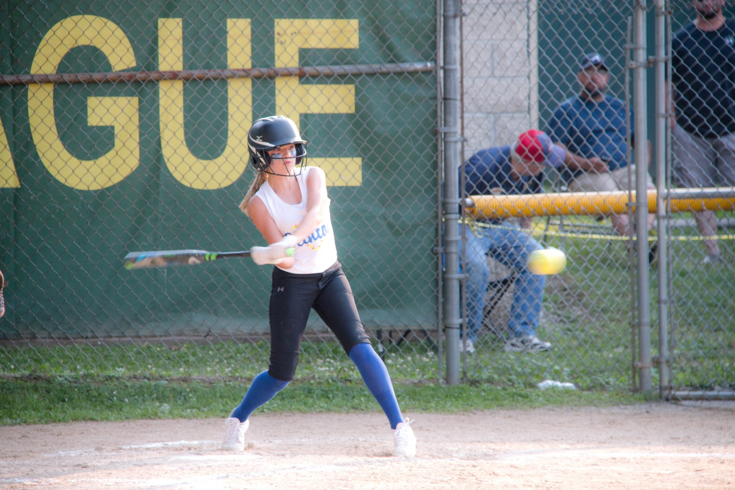 Eric Frank – IMG_7257 – The Record Online