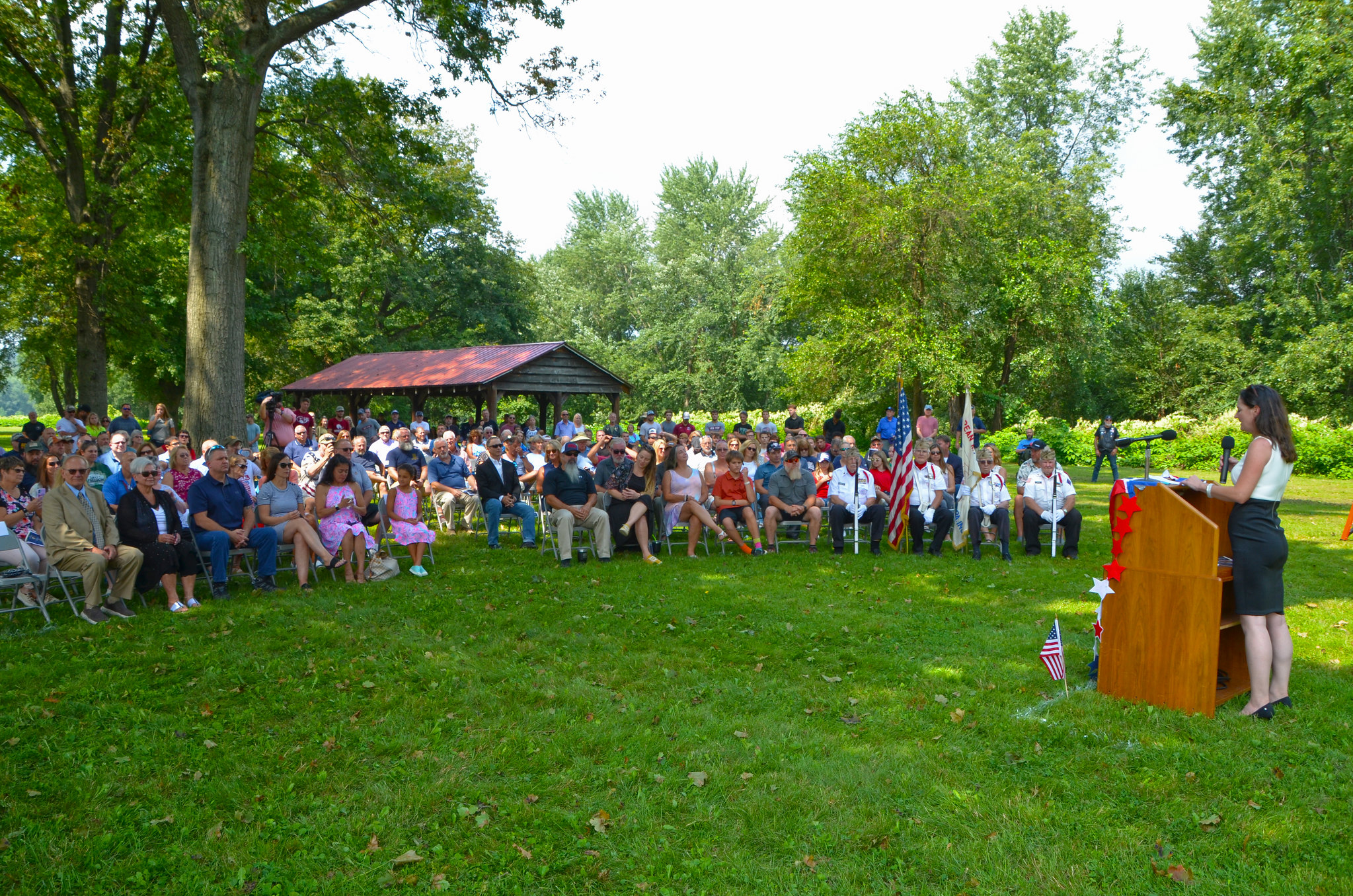 First Island Bridge now the Petty Officer Stephen “Turbo” Toboz Jr ...