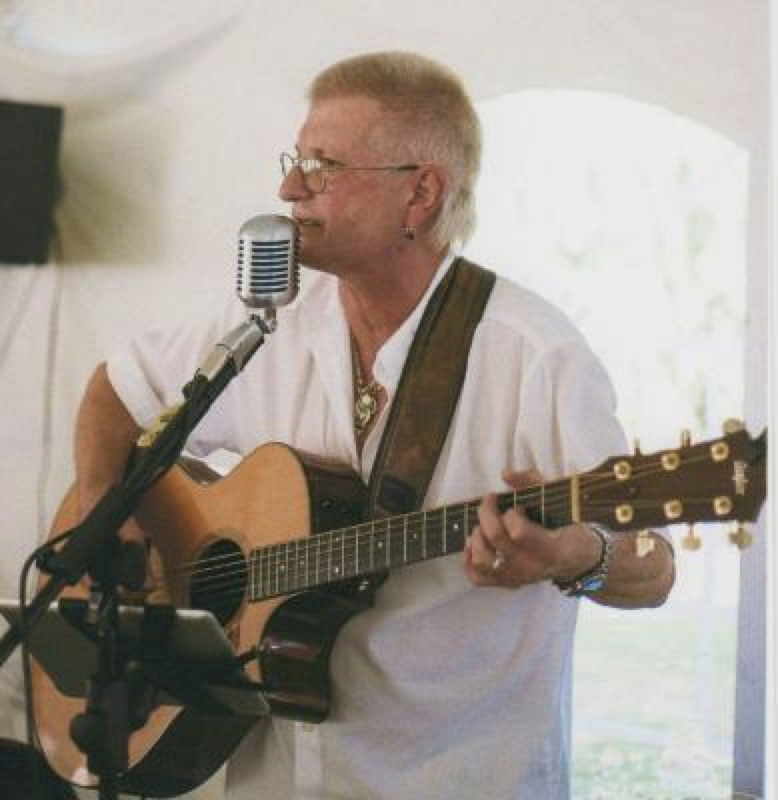 BS-Phil Reeder – The Record Online